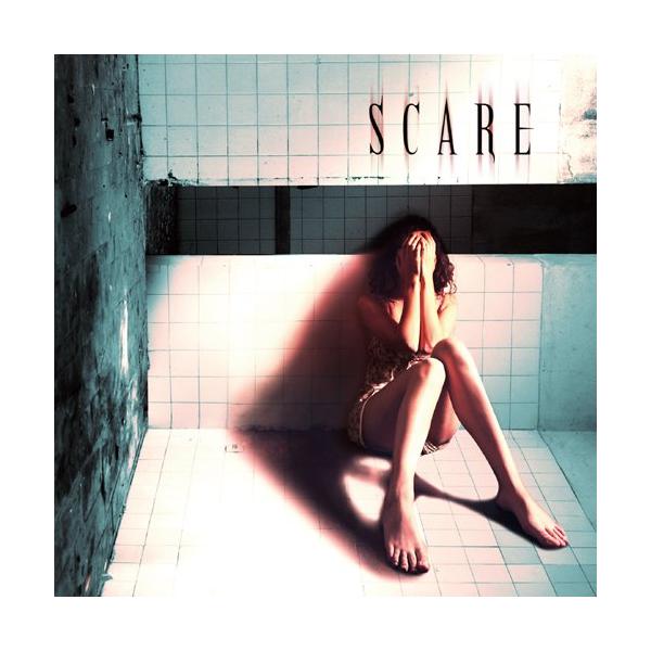 種別:CD SINGLE/シングル発売日:2014/10/08収録曲: / SCARE / Brainwash / Crave to you