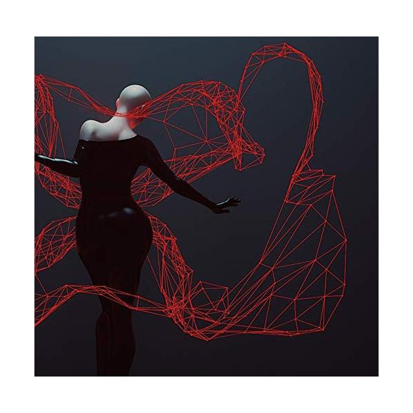 種別:CD/アルバム発売日:2019/11/06収録曲: / A MONOLOGUE BY MEPHISTO / ファウスト / HYBRID CENTURY / THE SELECTED NEW AGE / JIHAD / RITUAL ...