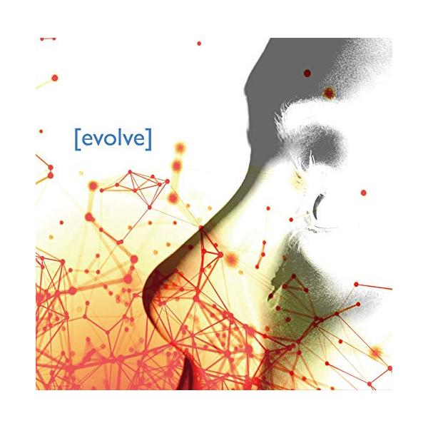 種別:CD/アルバム発売日:2020/11/11収録曲: / Enter the NEOPHASE / Swallow / :evolve / CELL DIVISION / Amon / AN ENDLESS MULTIVERSE / テ...