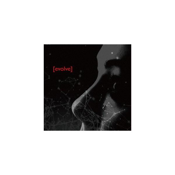 種別:CD/アルバム発売日:2020/11/11収録曲: / Enter the NEOPHASE / Swallow / :evolve / CELL DIVISION / Amon / AN ENDLESS MULTIVERSE / テ...