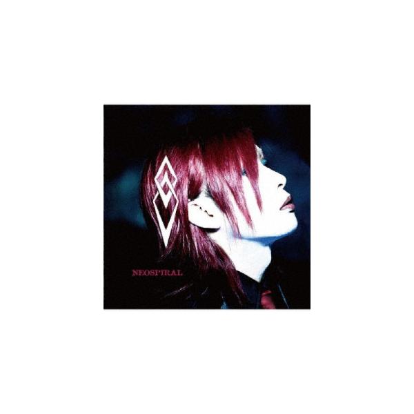 種別:CD/アルバム発売日:2022/11/09収録曲: / テロメア / ANTI-MATTER / Discord / BUTTERFLY IN A PHANTOM / VICTIM / INTO THE MIRROR / MASTER...