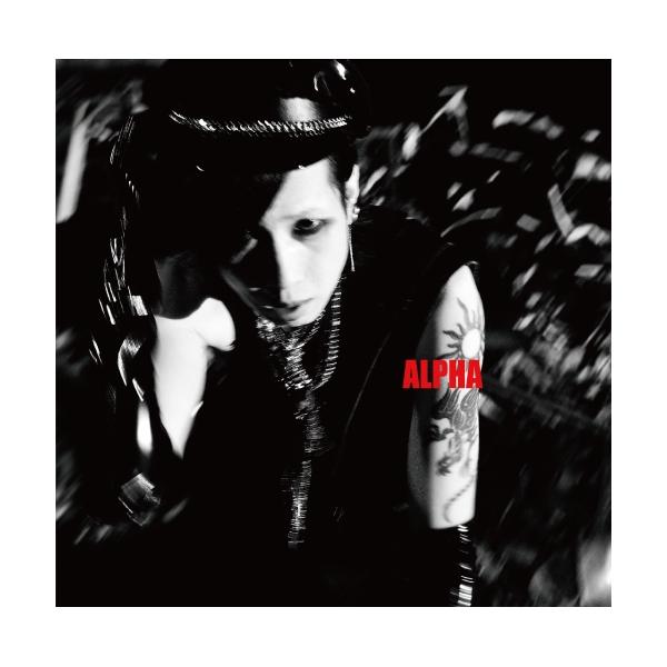 種別:CD/アルバム発売日:2023/11/15収録曲: / THE ULTIMATE BEGINNING「ALPHA」 / GRAND SCHEME / BALANCE / REPEAT / Gene / RITE OF PASSAGE ...