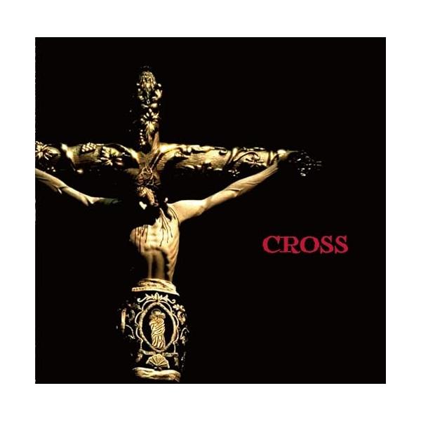 種別:CD/アルバム発売日:2024/11/13収録曲: / CROSS OVER THE WORLD LINE / Golgotha / VENUS / KINGDOM OF THE NEW SEEDS / Document / 月の残像...