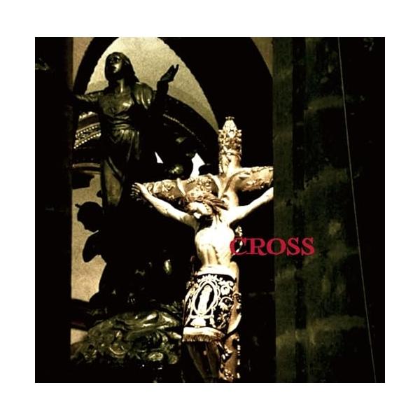 種別:CD/アルバム発売日:2024/11/13収録曲: / CROSS OVER THE WORLD LINE / Golgotha / VENUS / KINGDOM OF THE NEW SEEDS / Document / 月の残像...