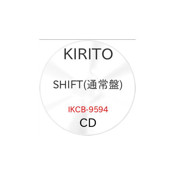 【発売日：2026年04月22日】