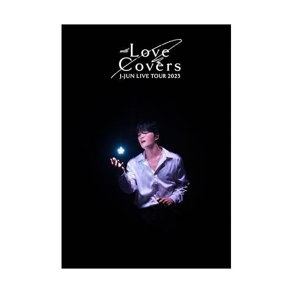 種別:DVD発売日:2025/02/19収録曲: / Love Covers Overture / アイノカゲ / 僕を見つめて / この世界で / <MC1> / メロディー / たしかなこと / Forget-me-not ...