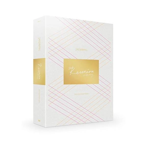 種別:DVD発売日:2019/02/13収録曲: / Opening / Just Another Girl / MC 1 / All That Glitters / Run Away / 化粧 / MC 2 / Your Love / G...