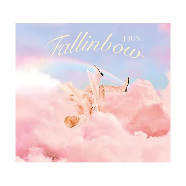 種別:CD/アルバム発売日:2022/11/09収録曲: / Fallinbow / Our Secret / Brava!! Brava!! Brava!! / BREAKING DAWN  / One Heart / Big Revol...