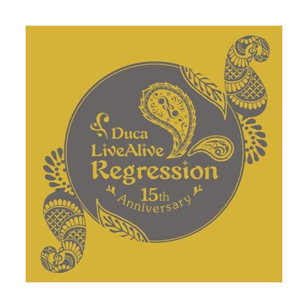 種別:CD/アルバム発売日:2018/10/24収録曲: / Ever spiral  / ありがとう  / 蕾  / Dreamer  / タイムカプセル / My First Love  / marry me?  / Snow wish...