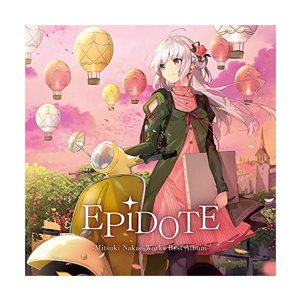 種別:CD/アルバム発売日:2020/02/12収録曲: / Alchemia  / Re:promise  / Missing-X-Link  / きゃらぶれーしょん!  / Boy&amp;Girl Friend  / Night Ma...