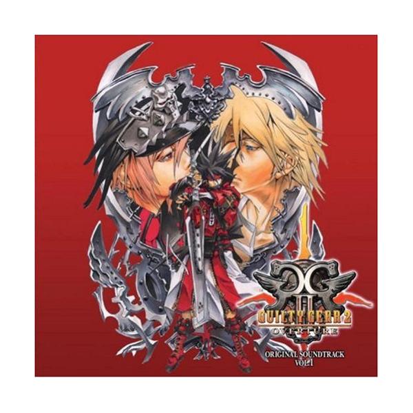 種別:CD/アルバム発売日:2007/12/07収録曲: / Day / Castle / Trouble / TitleCall / Prologue / FirstImpact / Chase / Sign / Assault / Mi...