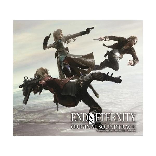 種別:CD/アルバム発売日:2010/03/24収録曲: / The beginning of eternity / Fighting with the devil / The truth / Resonance of fate / Hom...