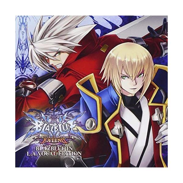 種別:CD/アルバム発売日:2011/11/23収録曲: / Rebellion / Gluttony Fang / Weak Executioner / SUSANOOH / Active Angel / Rubble Song / Bl...