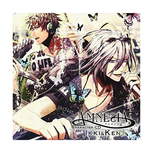 種別:CD/アルバム発売日:2012/08/02収録曲: / 永遠のNightscape / my best friend? / ミニドラマ「君が私で私が君で」 / 永遠のNightscape / my best friend? / シチュ...