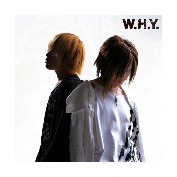 種別:CD/アルバム発売日:2013/01/30収録曲: / 夢幻 / BRAINLOCK / Sacred Secret / Find me / avengers. / over sun / WAVE / 道化師のメソッド