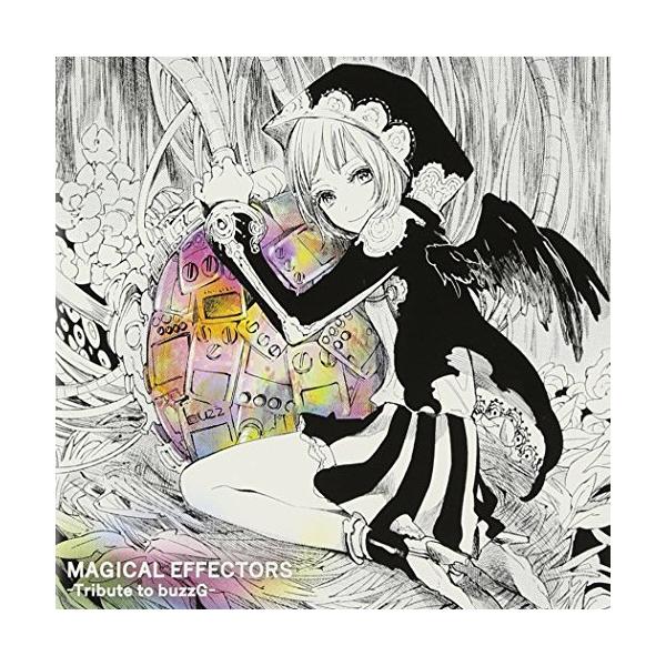 種別:CD/アルバム発売日:2013/07/03収録曲: / アルビノ / DANCE FLOOR / Silvia  / かくれんぼ / Marygold / マーシャルの嬌声 / Notebook / GALLOWS BELL / Fa...