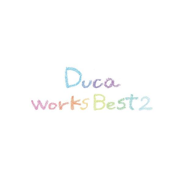 種別:CD/アルバム発売日:2014/05/14収録曲: / ニブルヘイム / Brand-New World / 君がいてくれたから / 夢の通り道 / COLD BUTTERFLY / Save the Tale / candy□gir...