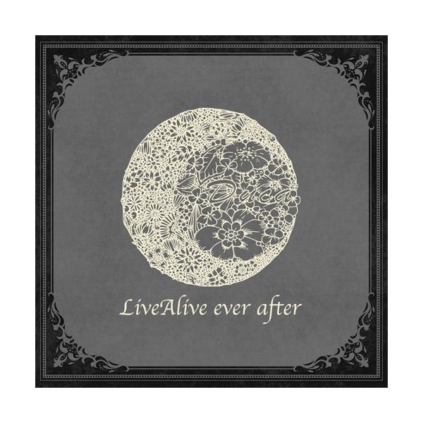 種別:CD/アルバム発売日:2015/02/25収録曲: / ニブルヘイム  / Brand-New World  / アマオト  / 二人色  / 恋せよ!乙女  / 桜色の想い  / Lie / COLD BUTTERFLY  / 幸せ...