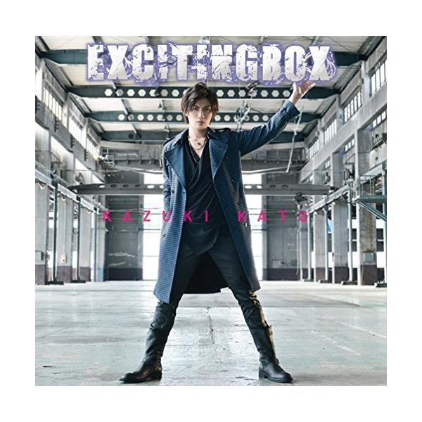 種別:CD/アルバム発売日:2015/04/29収録曲: / In the future / Why / Fighter / Always lovin’ you / My Girl / Legend Is Born  / In the fu...