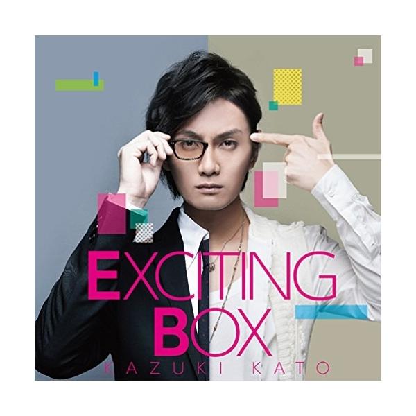 種別:CD/アルバム発売日:2015/04/29収録曲: / In the future / Why / Fighter / Always lovin’ you / My Girl / Legend Is Born