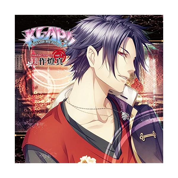種別:CD/アルバム発売日:2015/11/18収録曲: / 約束 / 残念なお知らせ / 図書室で××開始 / ちょっとだけご褒美 / デート 〜動物園〜 / 雨に降られた後は / 二人きり