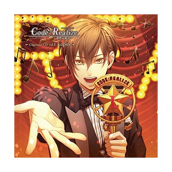 種別:CD/アルバム発売日:2016/03/02収録曲: / Shall we dance? / Shall we dance?  / とある一夜の語らいにて 〜The side of Arsene Lupin〜