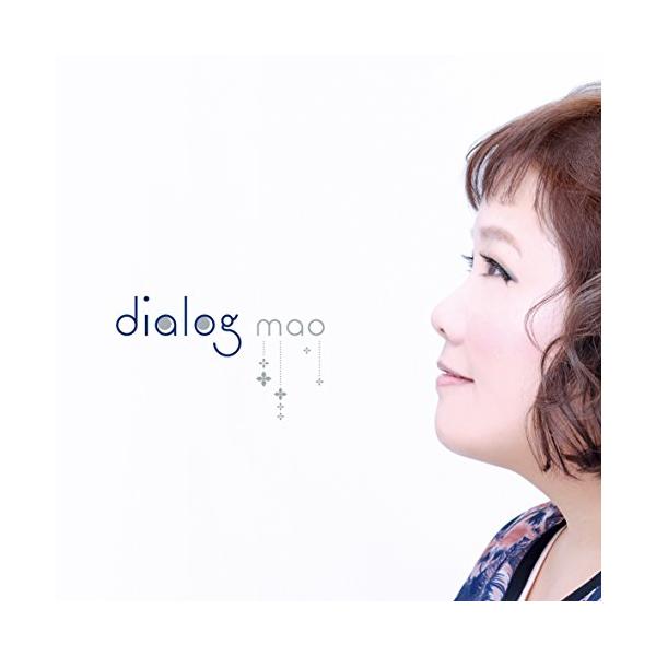 種別:CD/アルバム発売日:2016/12/07収録曲: / 目の前の微笑み / Humming Days / greenery / starlight fantasy / floatable / 花冠 -love brought me s...