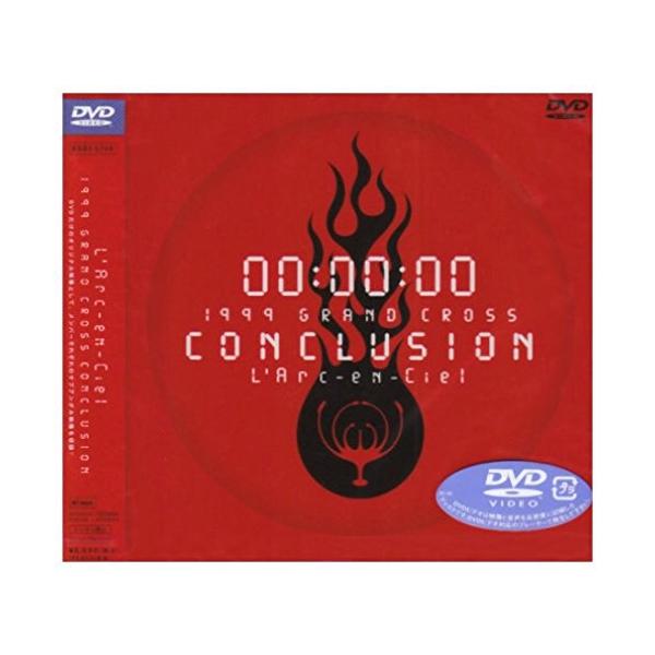 種別:DVD発売日:1999/12/01収録曲: / トリック / ハニー / 死の灰 / イッツ・ジ・エンド / セル・マイ・ソウル / いばらの涙 / fate / 虹 / スノー・ドロップ / ザ・シルバー・シャイニング / 花葬 /...