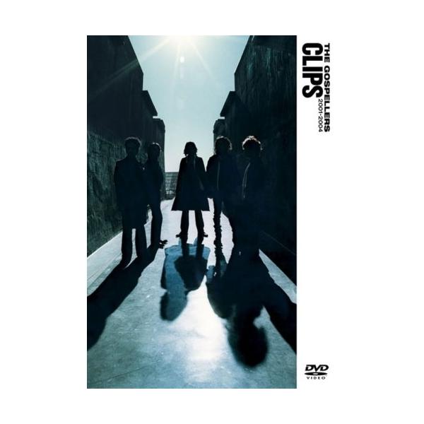 種別:DVD発売日:2007/12/05収録曲: / 約束の季節 / 誓い / Get me on / エスコート / 星屑の街 / Right on,Babe / 新大阪 / 街角 -on the corner- / 街角 -on the...