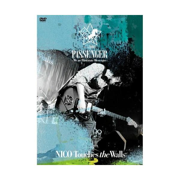 種別:DVD発売日:2011/05/25収録曲: / ロデオ / THE BUNGY / 容疑者 / サドンデスゲーム / SURVIVE / ページ1 / 君だけ / マトリョーシカ / 手をたたけ / 友情讃歌 / ホログラム / 妄想...