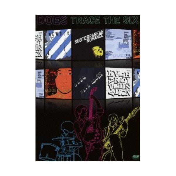 種別:DVD発売日:2013/09/18収録曲: / ウォークマン  / 明日は来るのか  / 田舎のライダー  / 愛がみえた  / 赤いサンデー  / ダンス・イン・ザ・ムーンライト  / ロストワールド  / 地下鉄曲  / 君は僕の...