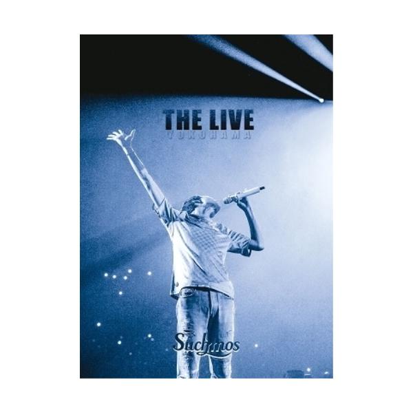 種別:DVD発売日:2019/07/17収録曲: / -SE- / A.G.I.T. / YMM / ALRIGHT / DUMBO / GET LADY / FALLIN’ / BURN / STAY TUNE / IN THE ZOO ...