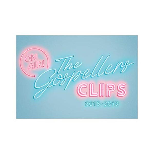 種別:DVD発売日:2020/07/29収録曲: / Dream Girl / GOSWING / Recycle Love / Fly me to the disco ball / angel tree / ヒカリ / In This R...