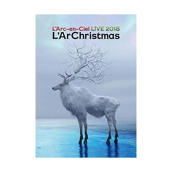 種別:DVD発売日:2019/12/18収録曲: / winter fall / Caress of Venus / snow drop / BLESS / 接吻 / fate / Dearest Love / MY HEART DRAWS...