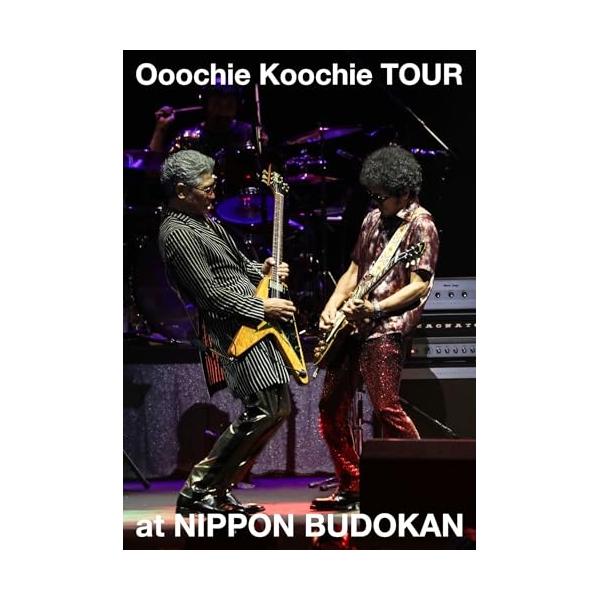 【発売日：2026年03月25日】種別:DVD発売日:2026/03/25収録曲: / おちこち / Do The Shuffle / Three Arrows / GOLD / 片恋ハニー / Dancing Queen / Let’s ...