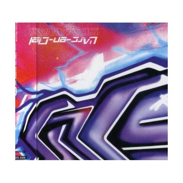 種別:CD SINGLE/シングル発売日:2000/07/22収録曲: / STAY AWAY / get out from the shell / STAY AWAY / STAY AWAY