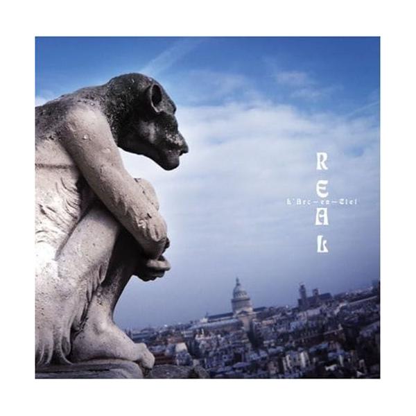 種別:CD/アルバム発売日:2000/08/30収録曲: / get out from the shell ‐asian version‐ / THE NEPENTHES / NEO UNIVERSE / bravery / LOVE FL...