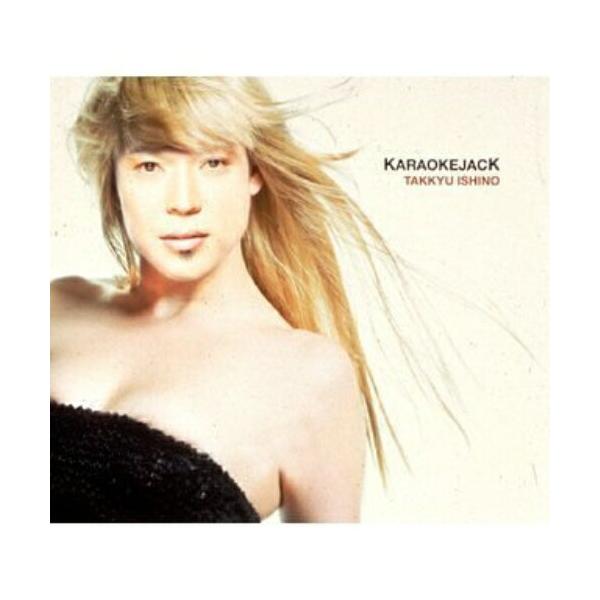 種別:CD/アルバム発売日:2001/04/25収録曲: / elektronik go go go / rock da beat / turn over / S.W.A.P. / HypeHype / flight to Shang-ha...