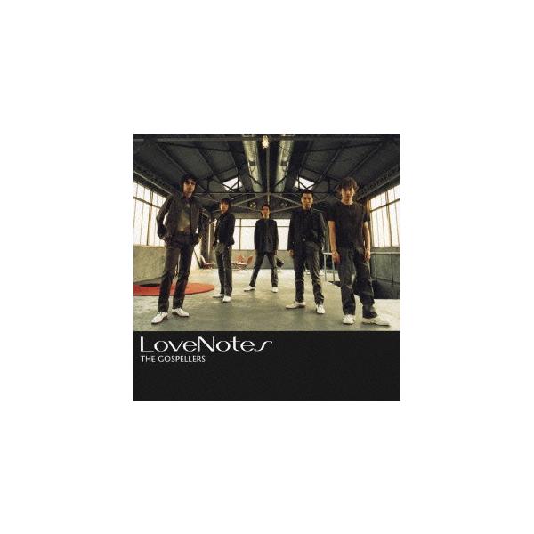 種別:CD/アルバム発売日:2001/06/06収録曲: / Promise-a cappella- / 永久に / NO MORE TEARS / 八月の鯨 / U’ll Be Mine-acoustic version / AIR MA...