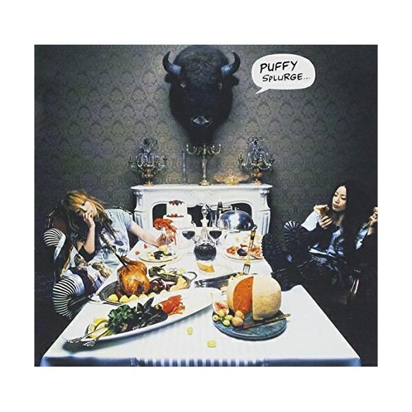 種別:CD/アルバム発売日:2006/06/28収録曲: / Radio Tokyo / ナイスバディ / Tokyo I’m On My Way / Shall We Dance? / 恋のエチュード / 女マシンガン / Sunday ...