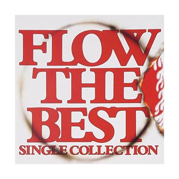 種別:CD/アルバム発売日:2006/12/20収録曲: / COLORS / Around the world / Re:member / Garden / DAYS / Rookie / Life is beautiful / GO!!...