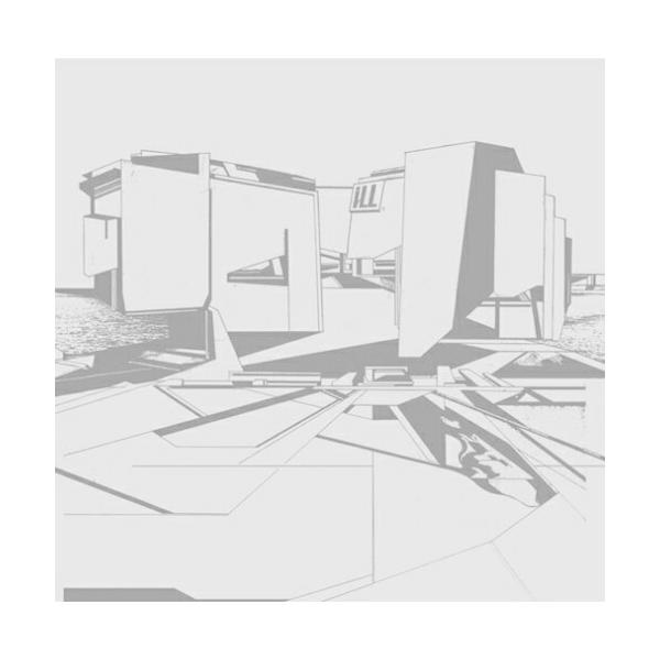 種別:CD/アルバム発売日:2008/03/05収録曲: / Call my name / Timeless / Halfway / Snake Head / Girl / The Sixth Sense / Till She Comes ...