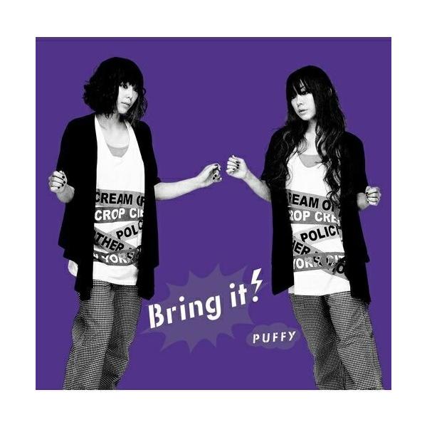 種別:CD/アルバム発売日:2009/04/29収録曲: / I Don’t Wanna / マイストーリー / Bye Bye / My Hero! / 主演の女 / DOKI DOKI / Twilight Shooting Star!...