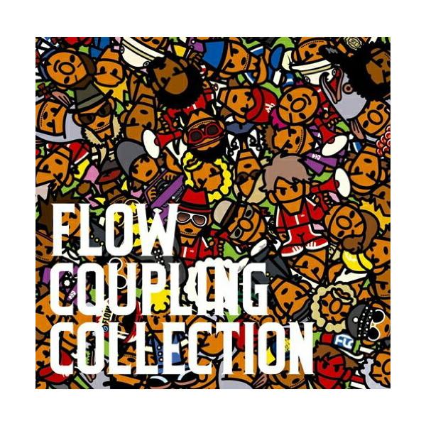 種別:CD/アルバム発売日:2009/10/28収録曲: / PULSE / Fiesta / Shakys / Steppers high / NIGHT PARADE by FLOW &amp; HOME MADE 家族 / KANDA...