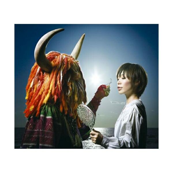 種別:CD/アルバム発売日:2010/06/23収録曲: / I’m On Earth / 金魚 / サイハテ / Remember / Make Up / New Days / Come Now / Ice Way / Bridge To...