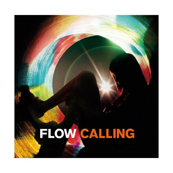 種別:CD SINGLE/シングル発売日:2010/05/19収録曲: / CALLING / FREEDOM / Around the world -新生活応援 Mix- / CALLING -HEROMAN Ending Mix- / ...