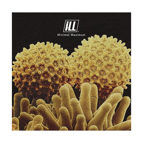 種別:CD/アルバム発売日:2010/09/29収録曲: / Eden / On The Run / Distortion / Good Day / Seagull / Downer / Love / Living On Dance / Z...