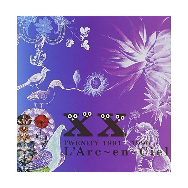 種別:CD/アルバム発売日:2011/02/16収録曲: / Voice / Floods of tears / As if in a dream / Blurry Eyes / In the Air / White Feathers / ...