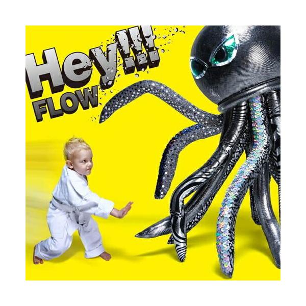 種別:CD SINGLE/シングル発売日:2011/08/17収録曲: / Hey!!! / Metamorphose / COLORS -PIANO HOUSE Mix- / Hey!!! -Beelzebub Opening Mix- ...