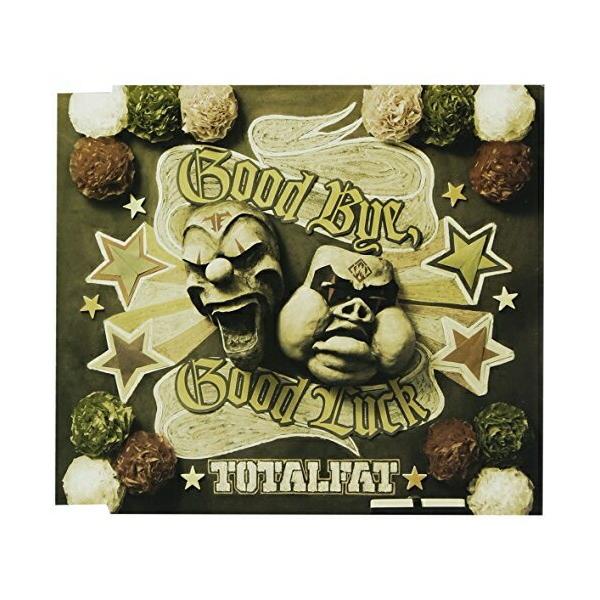 種別:CD SINGLE/シングル発売日:2012/03/28収録曲: / Good Bye,Good Luck / Attack Or Die / Place to Try -Featuring Atsushi Suemitsu Vers...